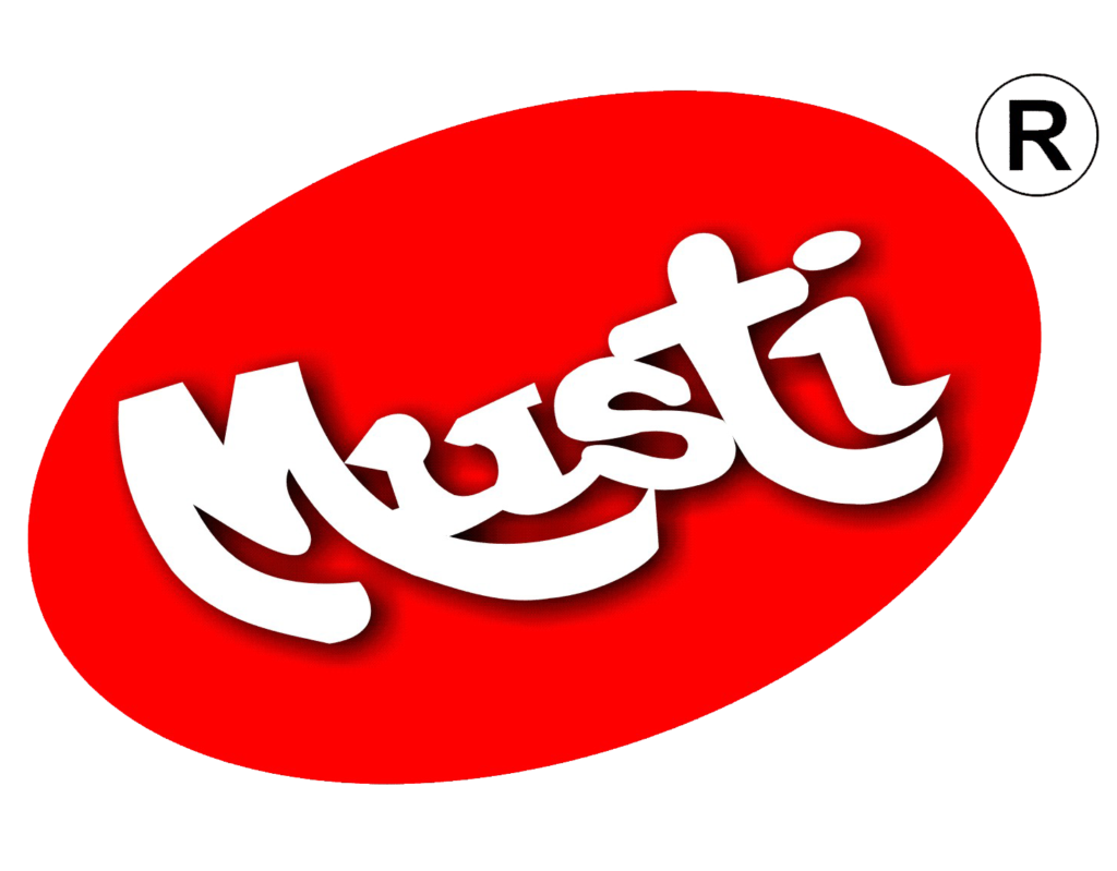 Musti Foods