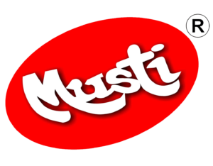 Musti Foods – Surat Essence Co